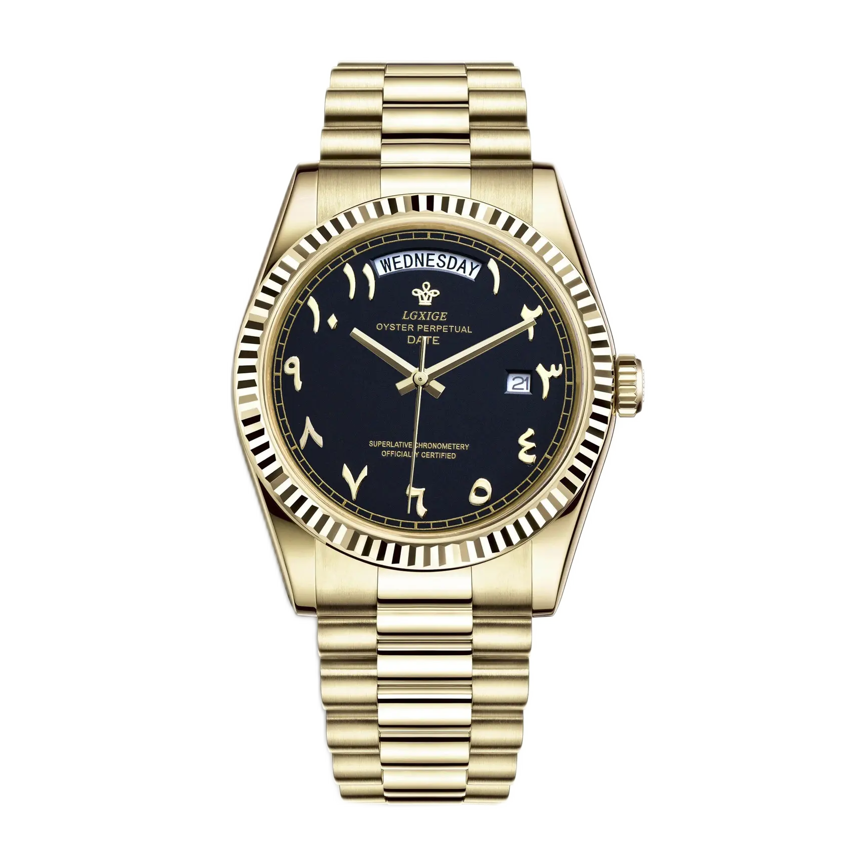 thedate_arabic_eclipse_noir_2_2e4416bd-6110-4c83-88f9-efa01283cd22.webp?v=1758364261